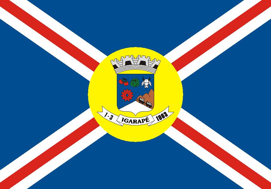 Concurso Prefeitura de Igarapé-MG – Vagas, Inscrições e Provas Concurso Prefeitura de Igarapé-MG – Vagas, Inscrições e Provas