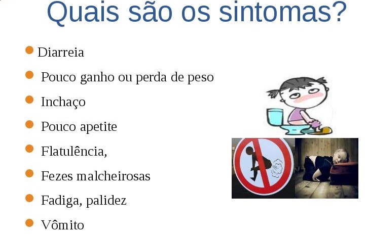 Intestino Irritável Síndrome – Sintomas e Causas Intestino Irritável Síndrome – Sintomas e Causas